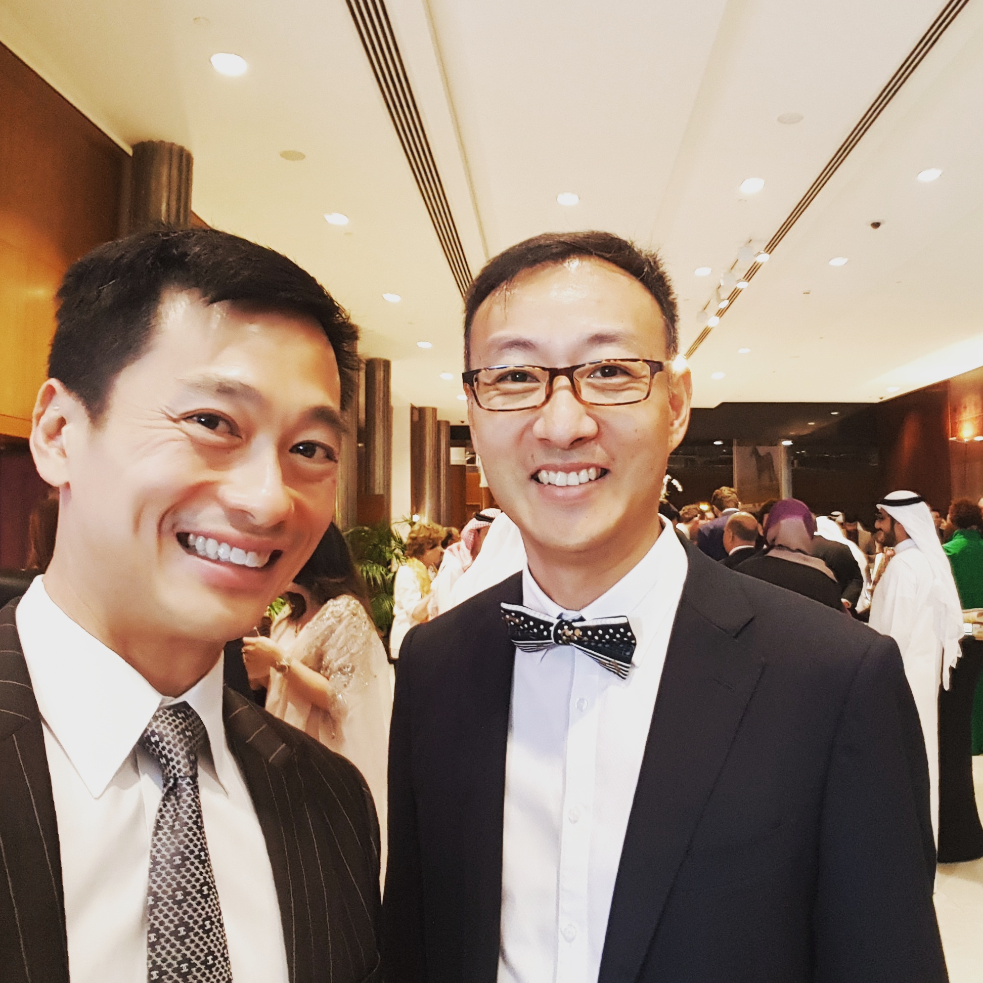 Best New York Property Agents