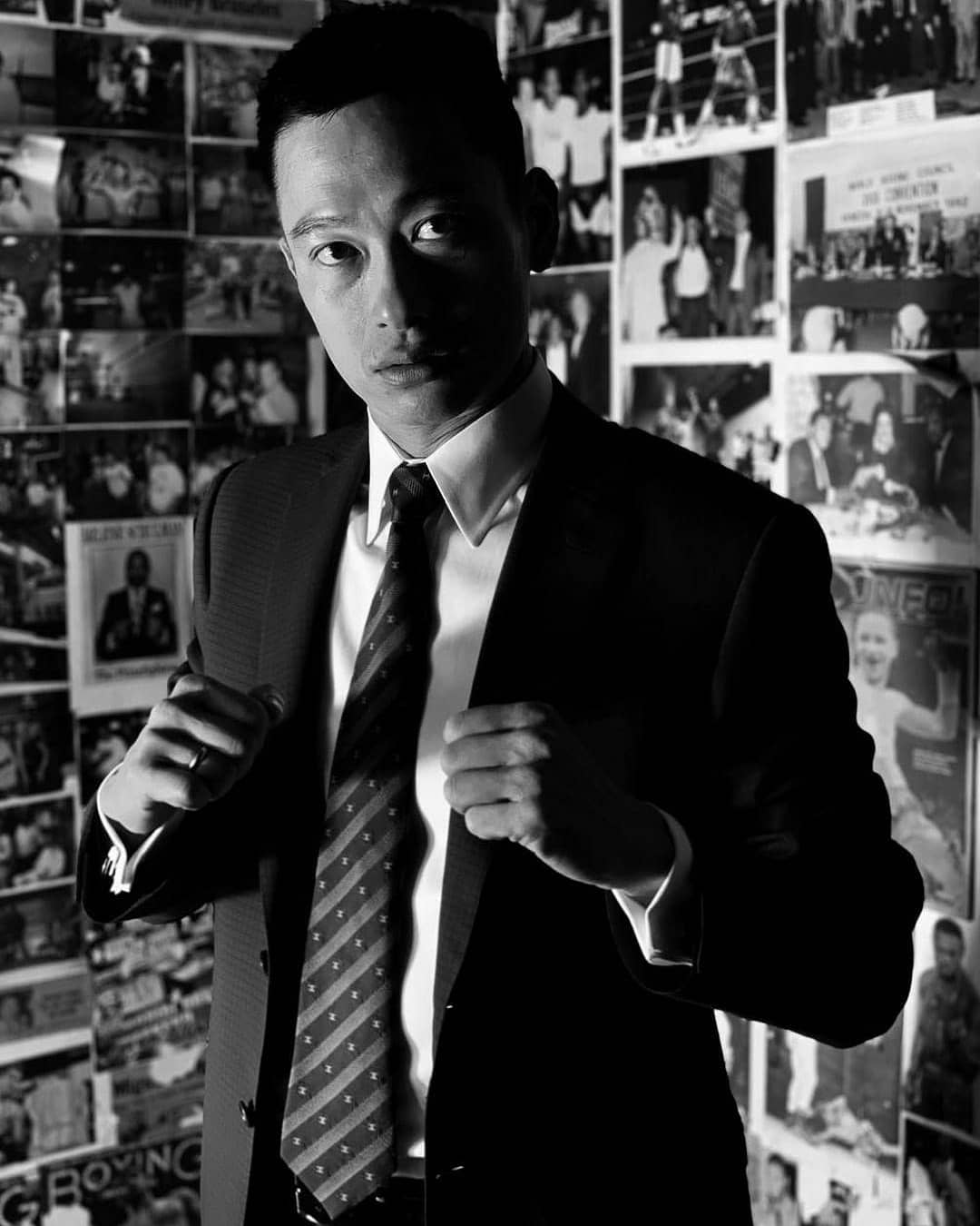 Best New York Property Agents