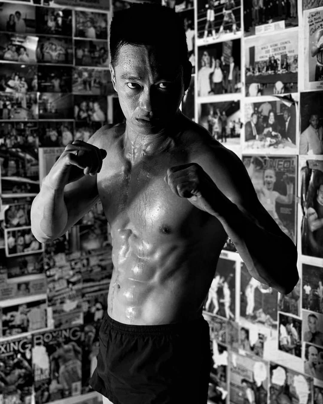 Best New York Property Agents