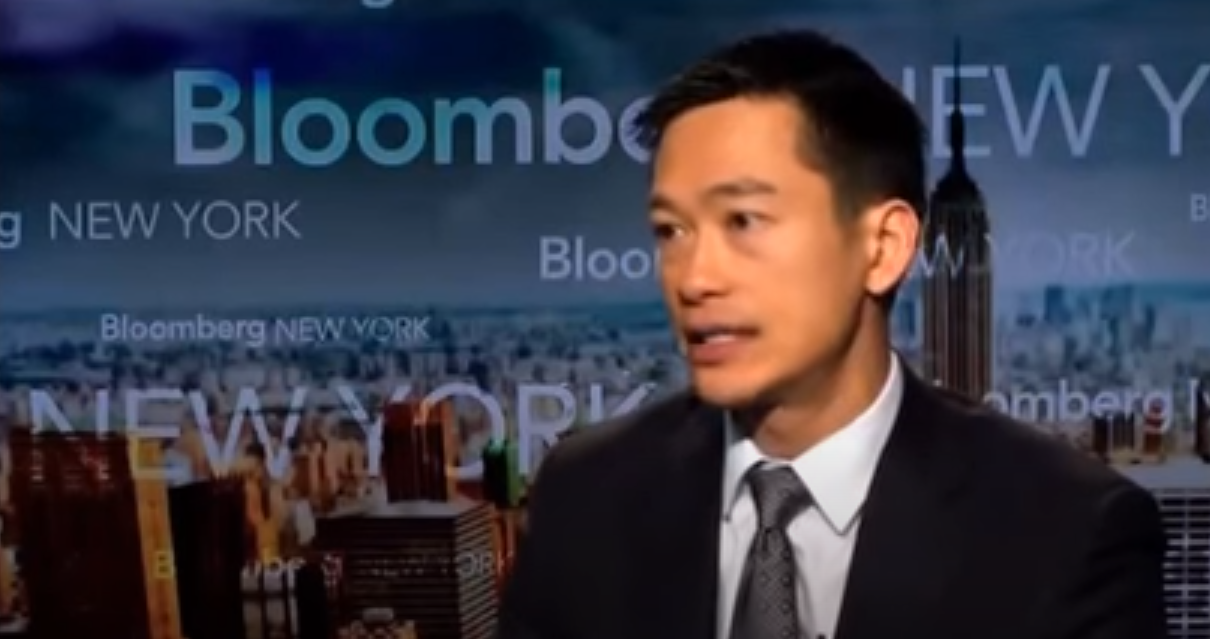 Best Manhattan Property Agents