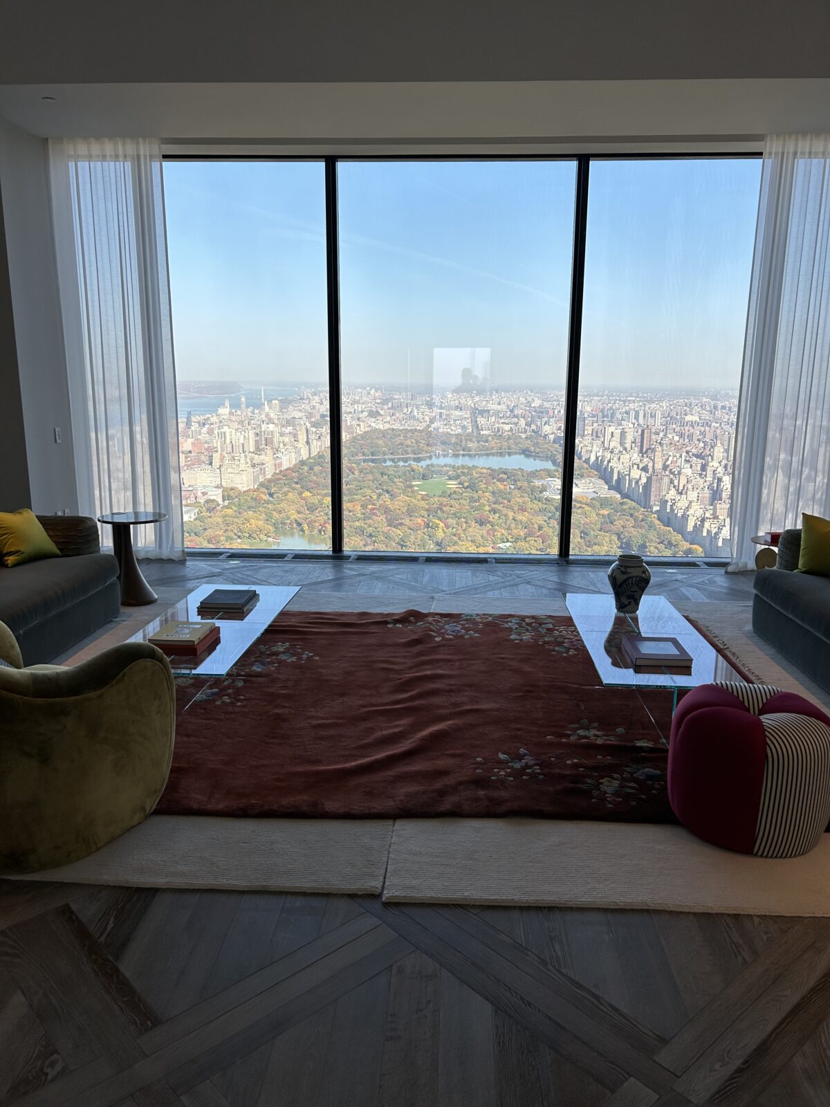 Best New Condos in Manhattan (2026 Edition)