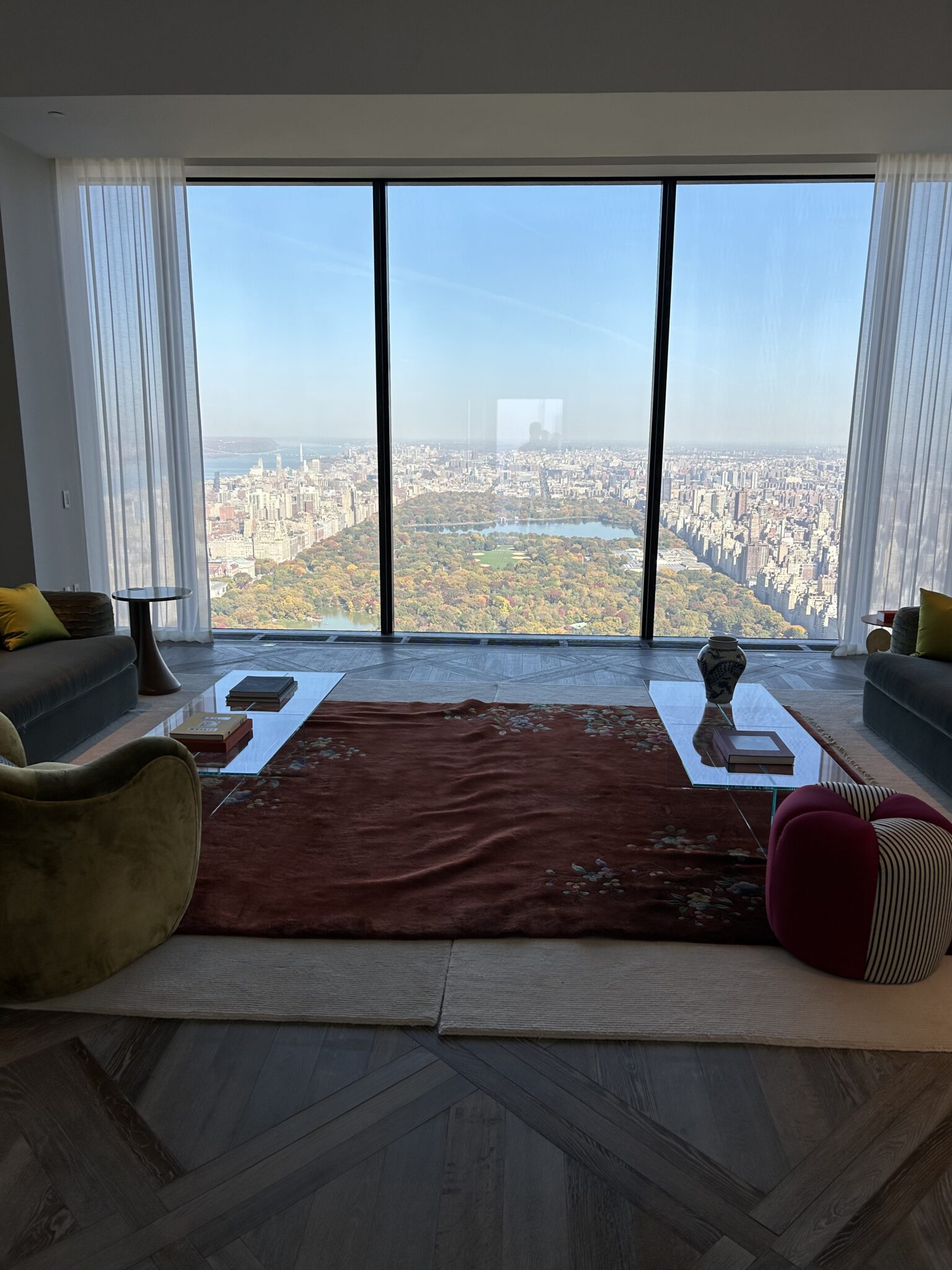 Best New Condos in Manhattan (2026 Edition)